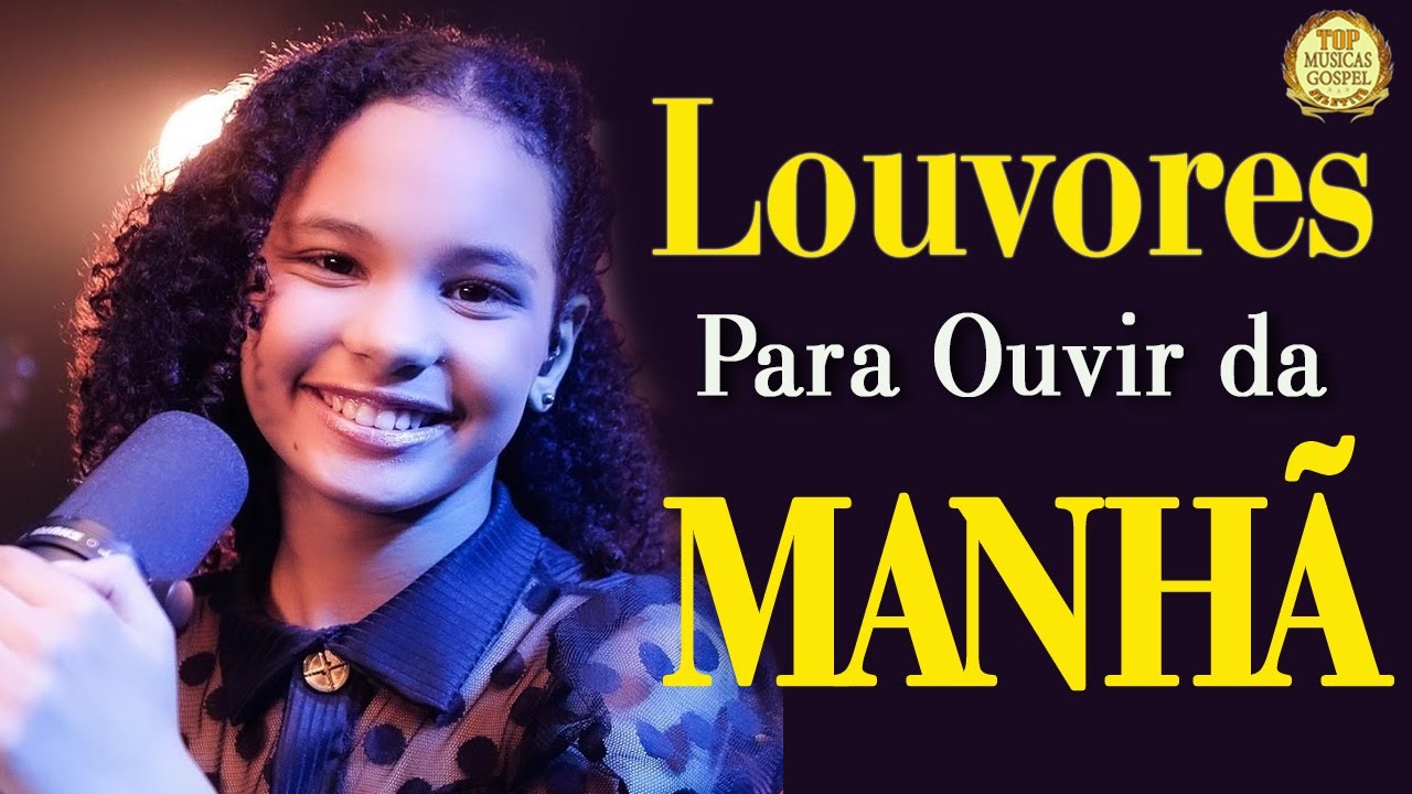 Paano Namatay Ang Mga Apostol ni Jesus Christ- #boysayotechannel - Godstream