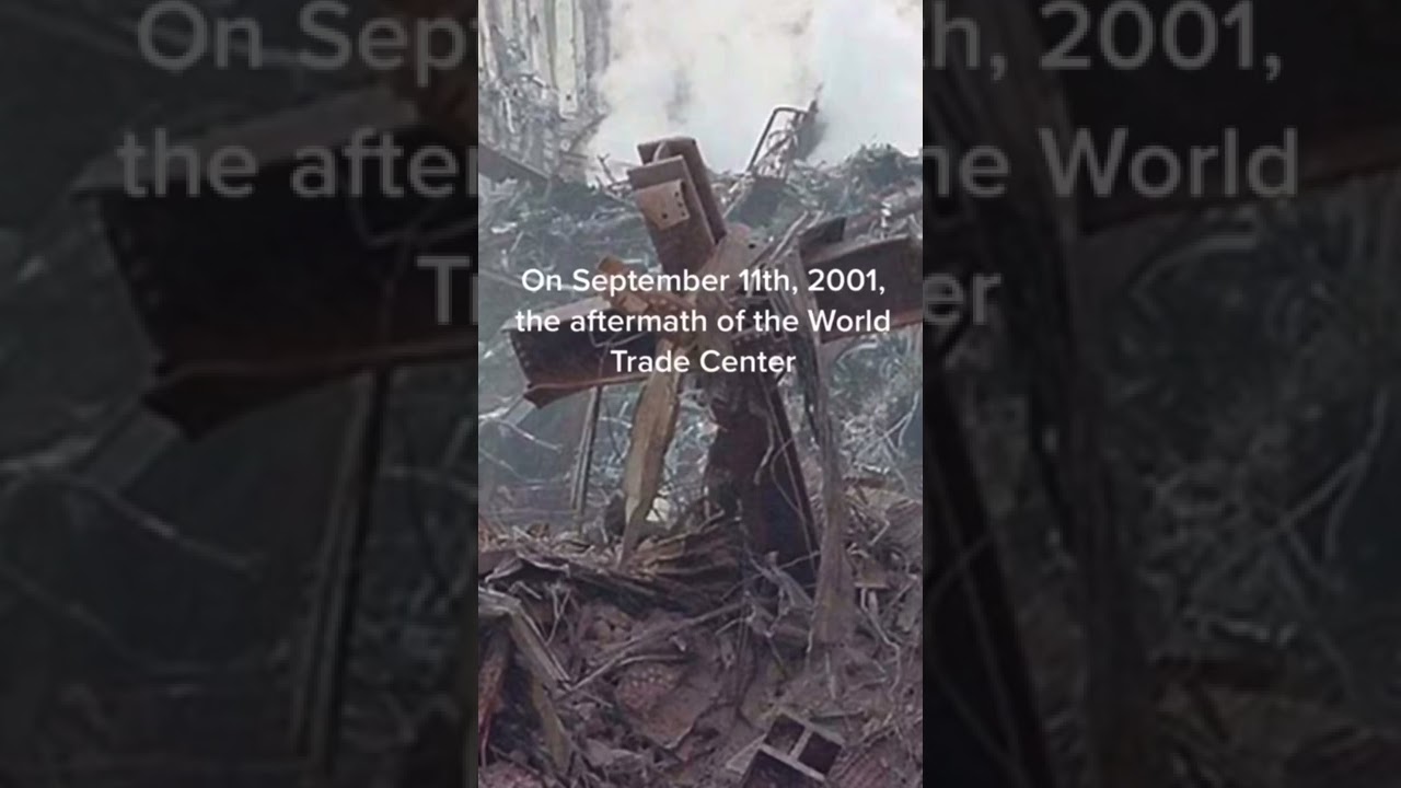 Paano Namatay Ang Mga Apostol ni Jesus Christ- #boysayotechannel - Godstream