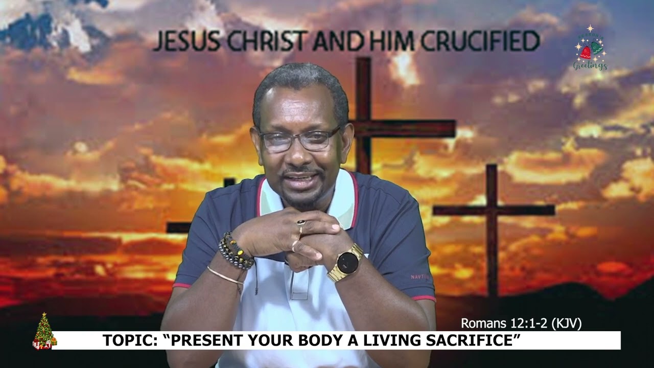 Paano Namatay Ang Mga Apostol ni Jesus Christ- #boysayotechannel - Godstream