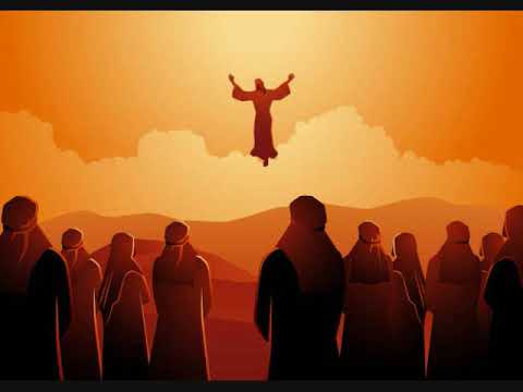 Paano Namatay Ang Mga Apostol ni Jesus Christ- #boysayotechannel - Godstream TV