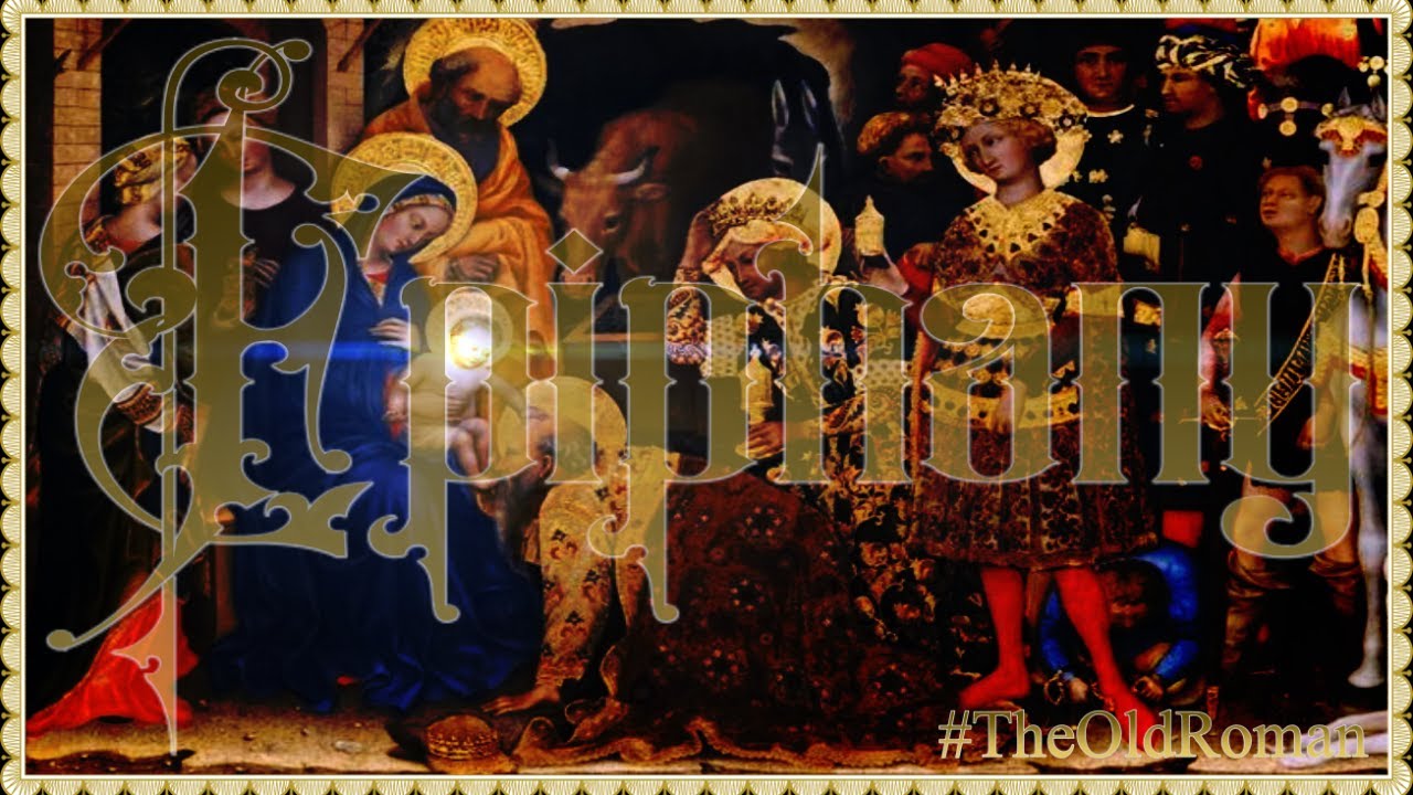 Paano Namatay Ang Mga Apostol ni Jesus Christ- #boysayotechannel - Godstream