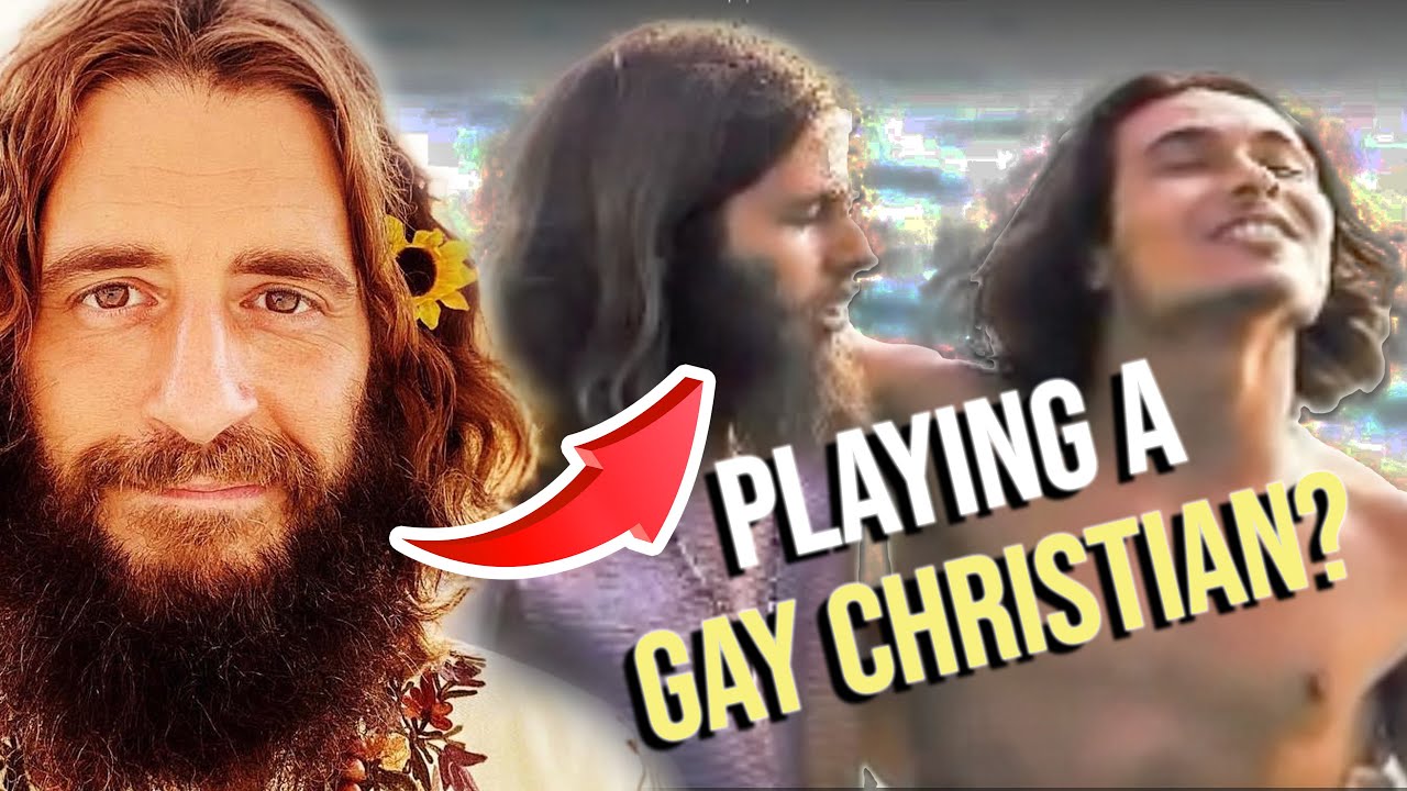 Second Coming of Jesus Christ & Signs of the Times Fireside by Morgan ...