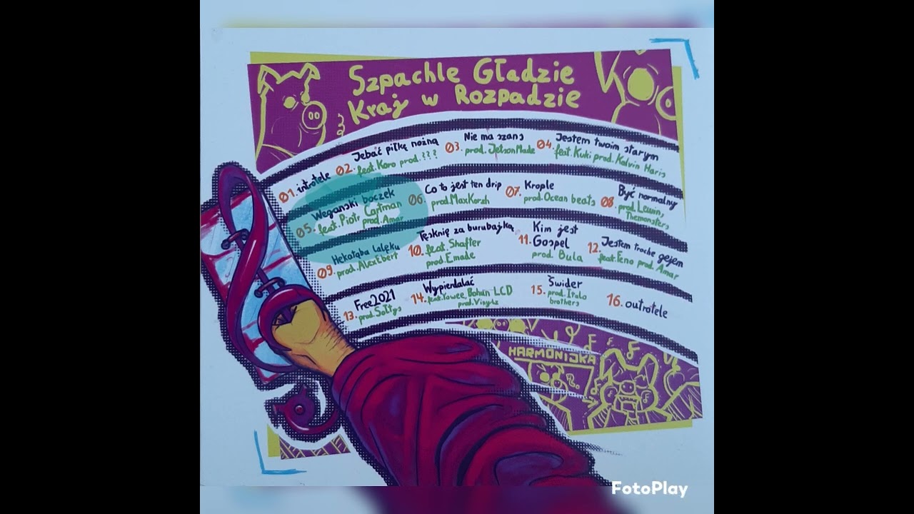 Paano Namatay Ang Mga Apostol ni Jesus Christ- #boysayotechannel - Godstream